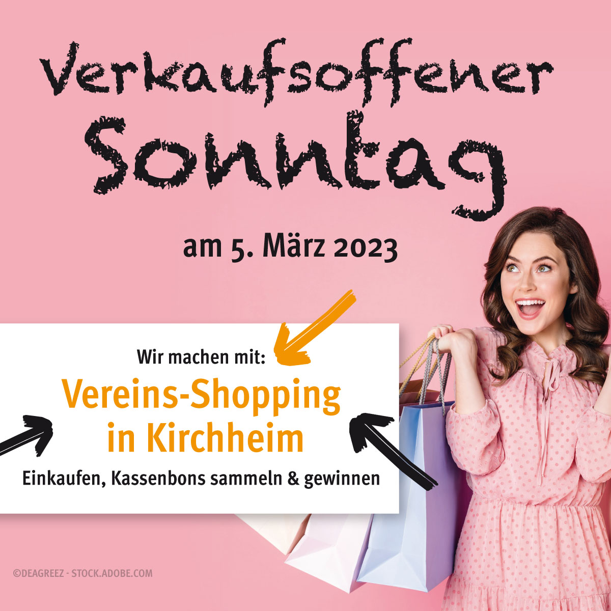 Aktuelle News und Aktionen vom Teck-Center aus Kirchheim